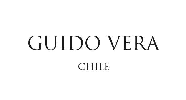Guido Logo Guido Joosten